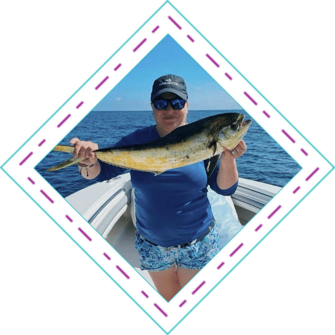 Bette Hochberger, CPA, CGMA in Fort Lauderdale and Hollywood, FL