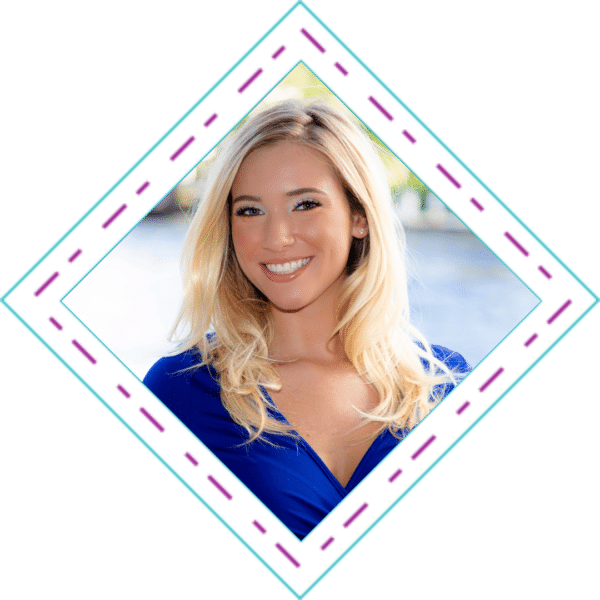 Bette Hochberger, CPA, CGMA in Fort Lauderdale and Hollywood, FL