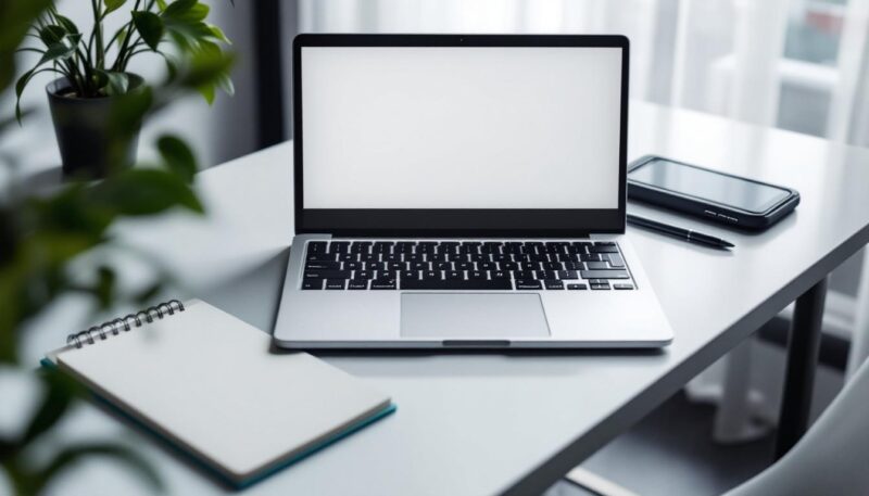 Crypto Taxes 101: What Investors Need to Know in 2025 - Bette ...