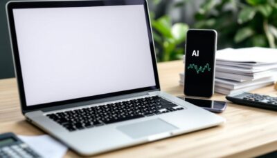 Fact-Checking AI: When Clients Bring ChatGPT to Tax Season - Bette ...