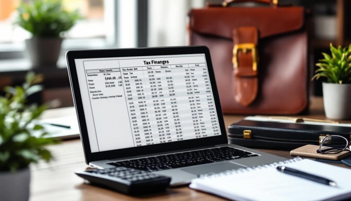 High Income Tax Planning: Strategies for the Wealthy - Bette Hochberger ...