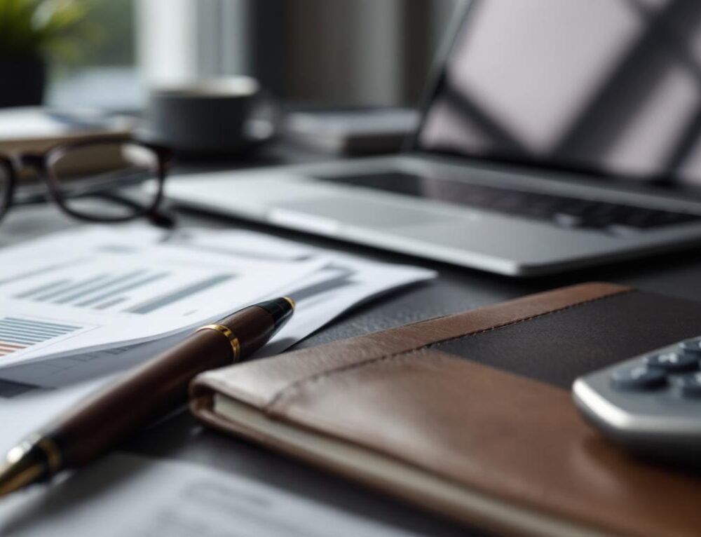 What is Form 8995? A Small Business Owner's Guide to the QBI Deduction ...