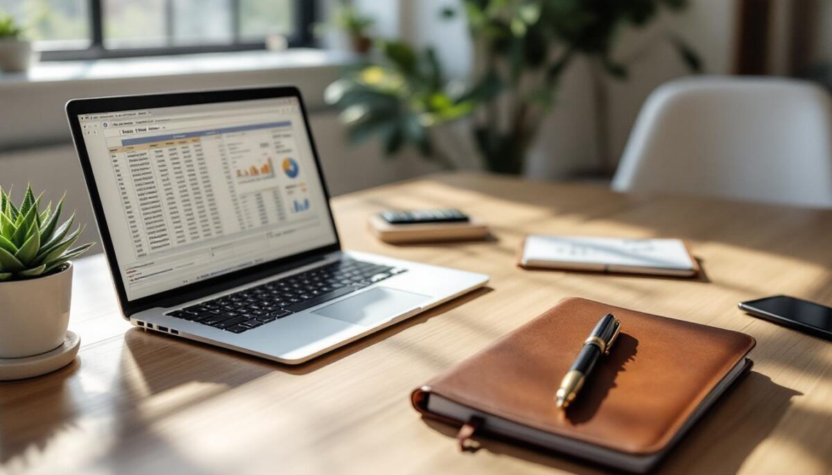 How Series LLC Structure Revolutionizes Real Estate Tax Planning ...