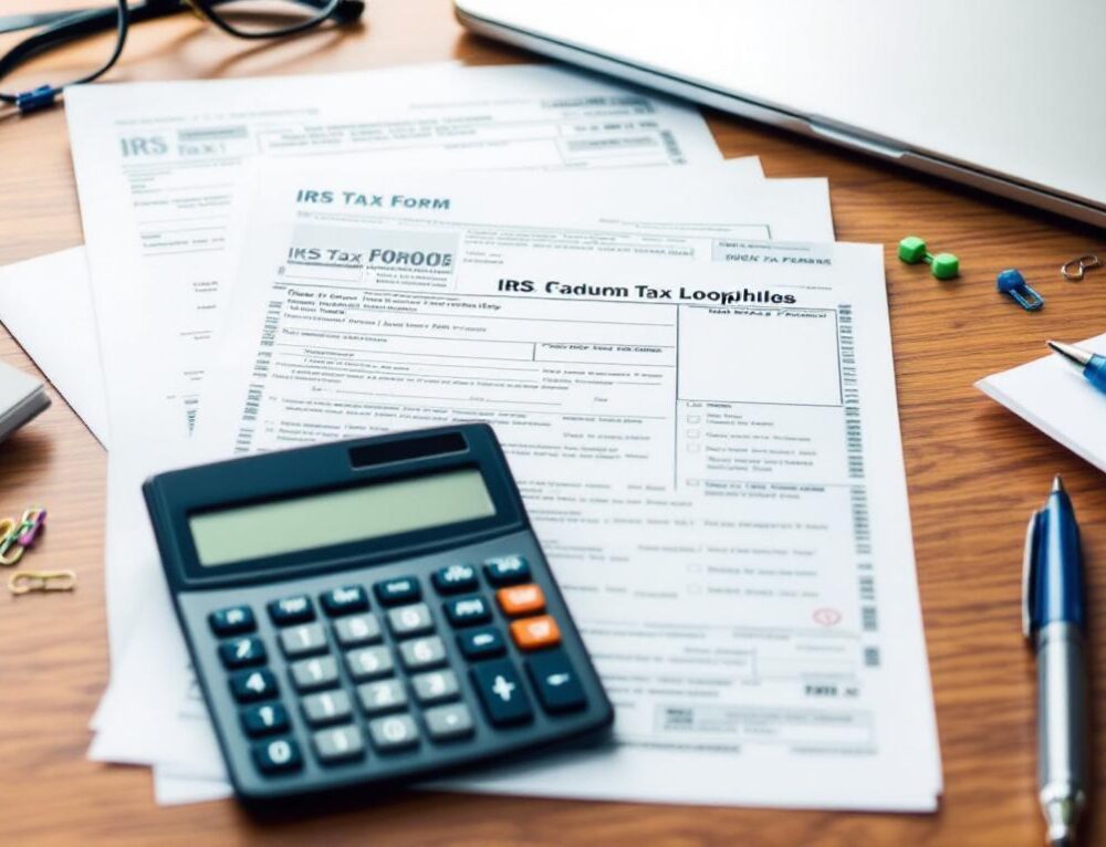 Understanding Depreciation for Taxes - Bette Hochberger, CPA, CGMA