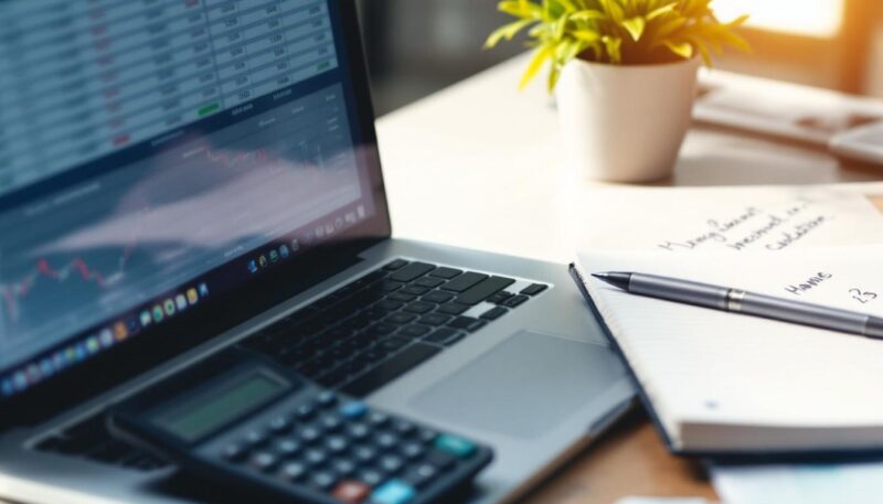 Tax Loss Harvesting Strategies for Savvy Investors - Bette Hochberger ...